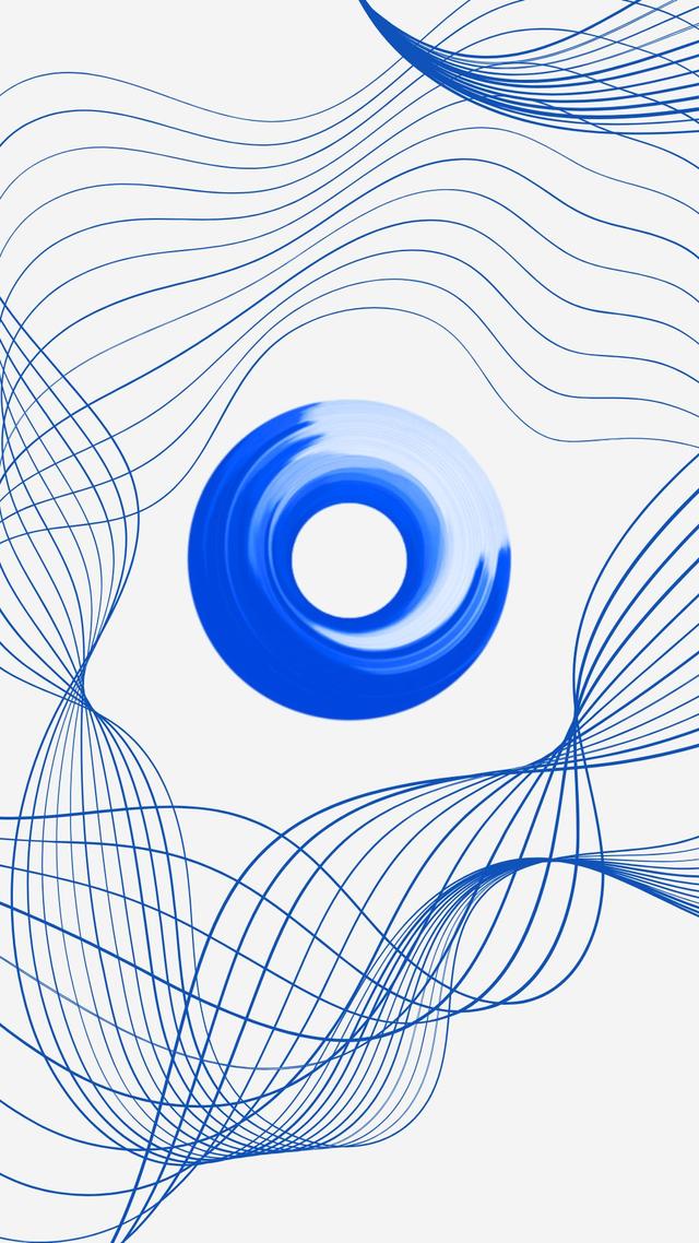 Defect (Snag) Analytics | AI-Powered Construction Defect Detection ...